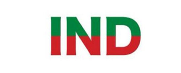 Pakistan Election 2024: Results, Party Positions, Candidates, News ...