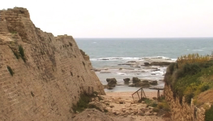 Ancient Roman port to get facelift