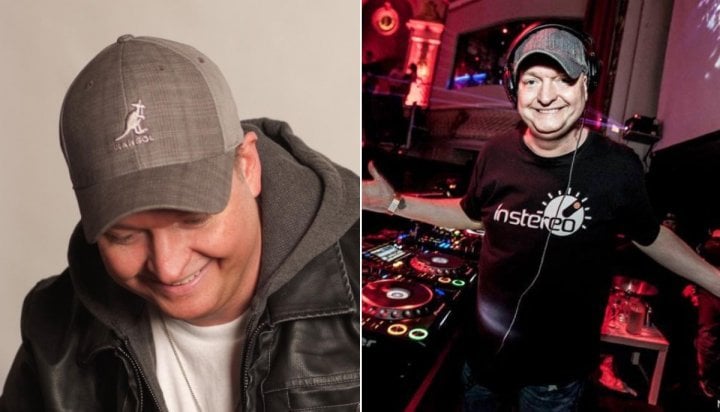 DJ Dan, American electronic music pioneer, confirmed dead after missing ...