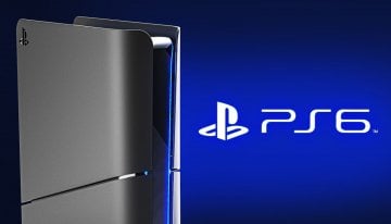 How much will PS6 cost? $1000 price tag predicted for 2028 launch