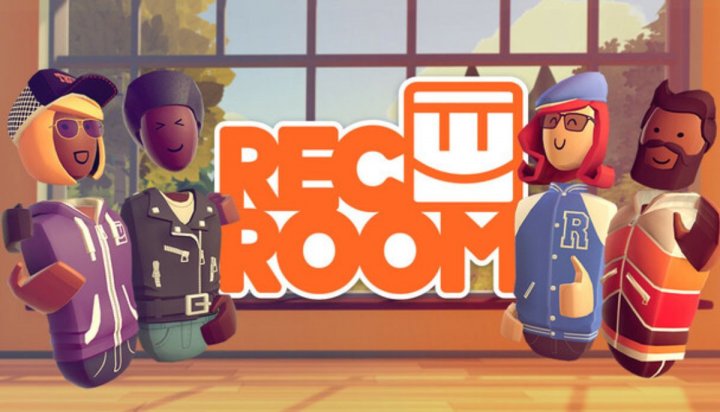 Rec Room to shut down exactly on its 10th anniversary, citing ...