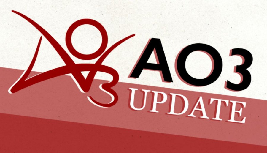 AO3 exits Beta after 17 years: What it means for fanfiction fans