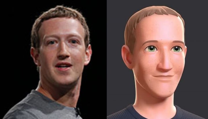 Mark Zuckerberg building AI clone of himself: Here's everything you ...