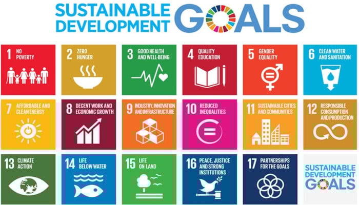 Govt proposes Rs437m SDGs Unit despite no UNDP funding