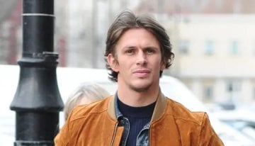 Friend claims 'TOWIE' killed Jake Hall after star's sudden death at 35