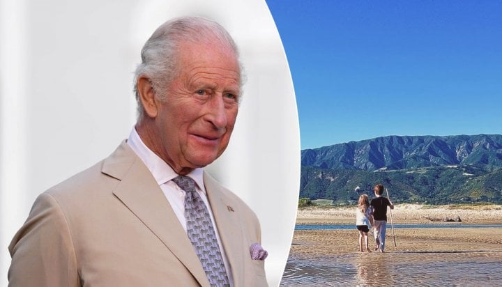 King Charles busy schedule ‘opens up' for Archie, Lilibet meeting: Details