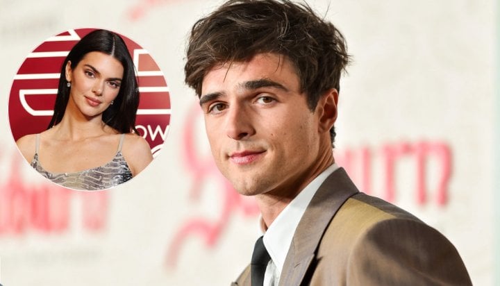 Jacob Elordi, Kendall Jenner break cover for new dinner outing amid buzz