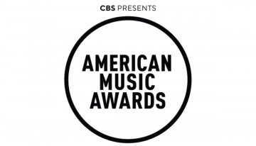 Watch 2026 American Music Awards Live: Where to stream AMAs online