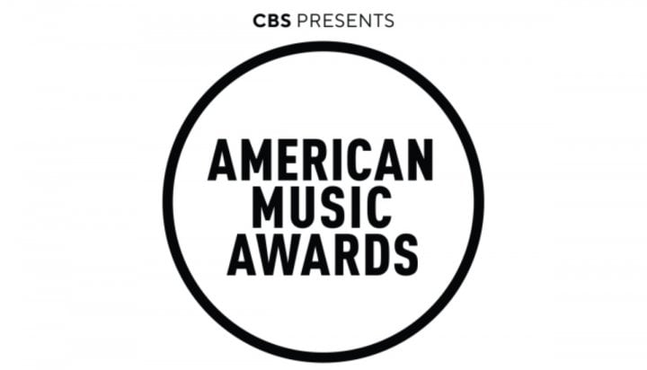 Watch 2026 American Music Awards Live: Where to stream AMAs online