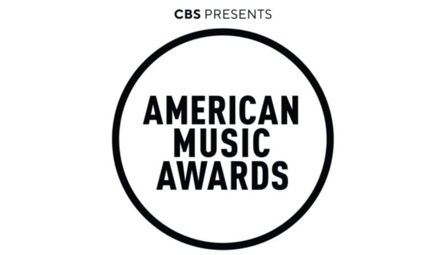 Watch 2026 American Music Awards Live: Where to stream AMAs online