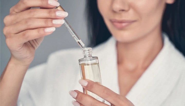 Science behind vitamin C serums: Do they actually work?