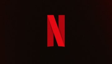 Netflix takes major decision against ‘filmmakers'