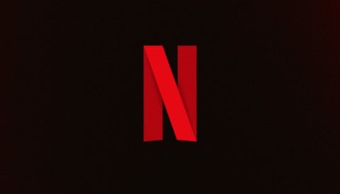 Netflix takes major decision against ‘filmmakers'