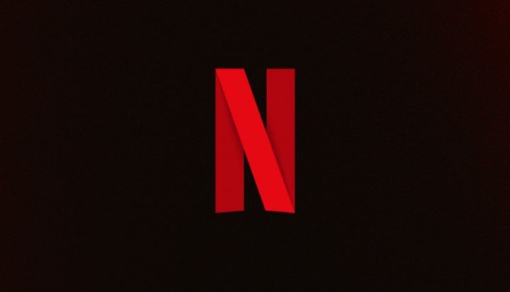 Netflix takes major decision against ‘filmmakers'