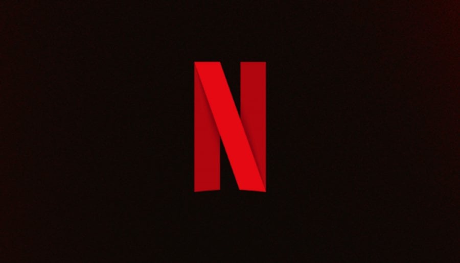 Netflix takes major decision against ‘filmmakers'