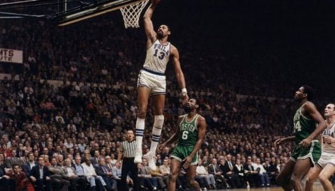 What is 82-0? Everything to know about viral game NBA fans can't stop ...