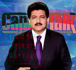 Capital Talk with Hamid Mir | TV Shows - Geo News - geotv
