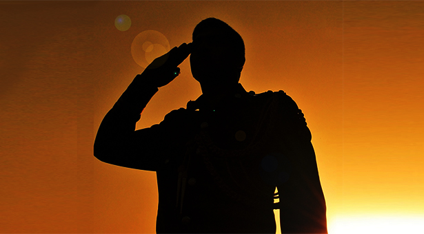 ISPR announces new posting assignments for Generals