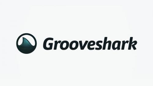 Streaming site Grooveshark shuts under industry pressure