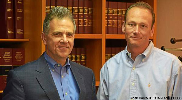 Axact scam victims urge US authorities to act