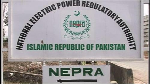 NEPRA takes notice of power crisis in Karachi, forms committee