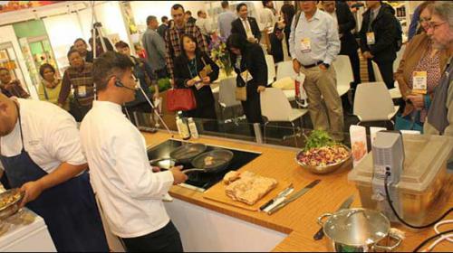 Philippine cooks take over the world's kitchens