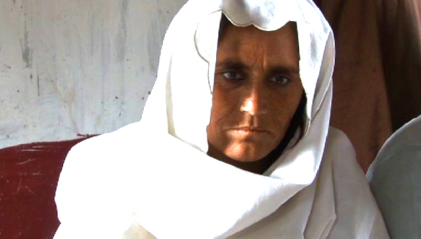 Woman dies in Karachi, comes back to life after eight hours?