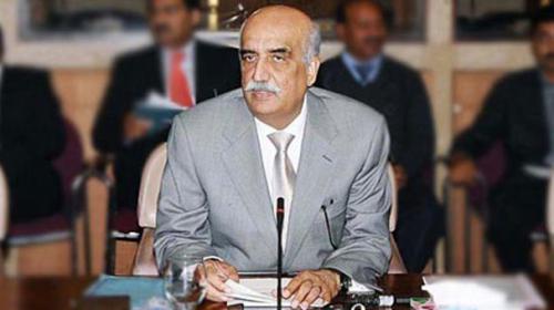 PIA, power companies owe PSO Rs215 bn, PAC told