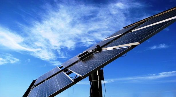 NEPRA announces advance tariff for Khushab solar plant