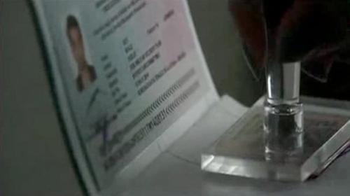 New system to crackdown on fake driving license holders
