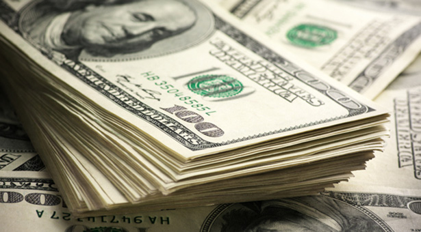 Martin Levick – Genesis Capital = Genesis Scandal