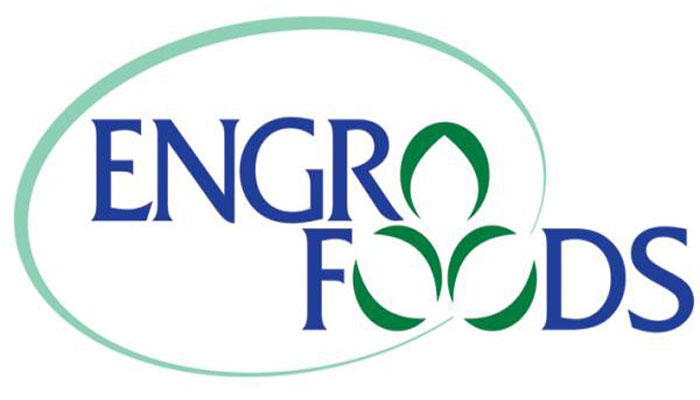 Dutch Company to buy Engro Foods | Business - Geo.tv