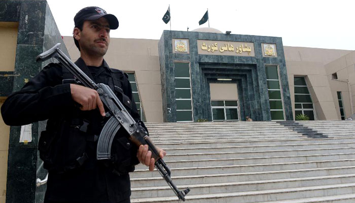 APS attack victims move PHC to make information on school carnage public