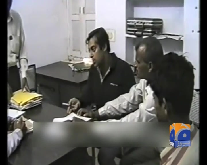 Bollywood actor Salman Khan acquitted in black buck poaching cases ...