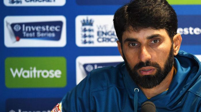 From isolation to triumph: Pakistan’s journey to the top