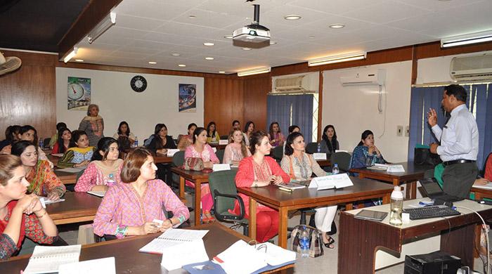 PIA launches training program for new ‘premier service’ recruits