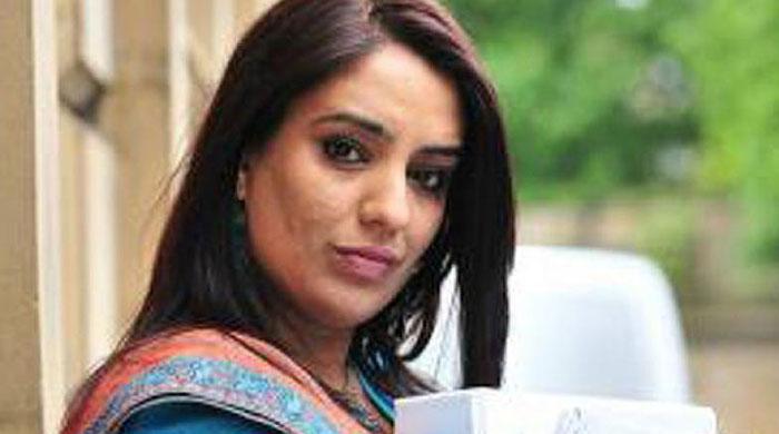 MP Naz Shah asks UK authorities to proscribe MQM ‘terrorist organisation’ MP Naz Shah asks UK authorities to proscribe MQM ‘terrorist organisation’