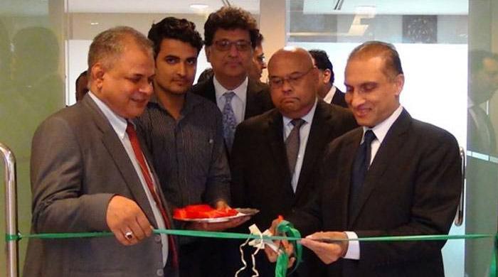 Pakistan to host 19th SAARC Summit in November