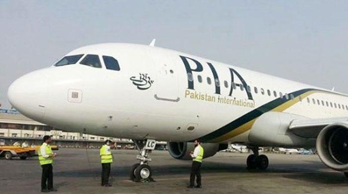 PIA German CEO bans cable TV from offices