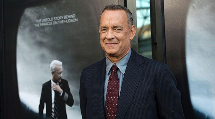 ‘Sully’ stays at top of North American box office