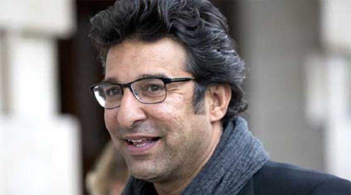Wasim Akram fine with PCB decision to retain Azhar Ali as ODI captain
