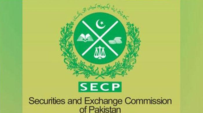 SECP takes drastic measures to ease corporate sector