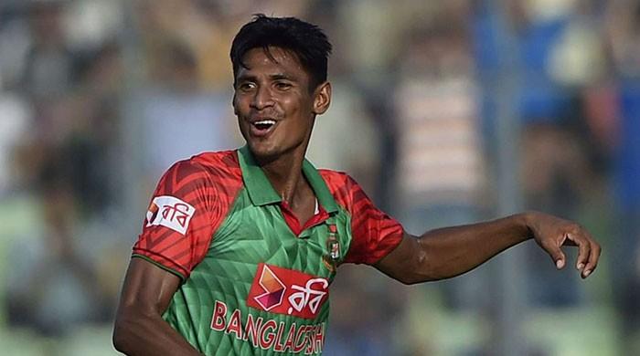 Rahman set to return on Bangladesh´s NZ tour