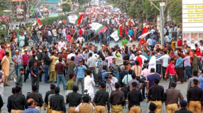 Is MQM out of the mainstream?
