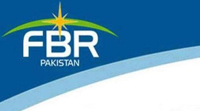 FBR extends date for filing of income tax returns till Nov 30