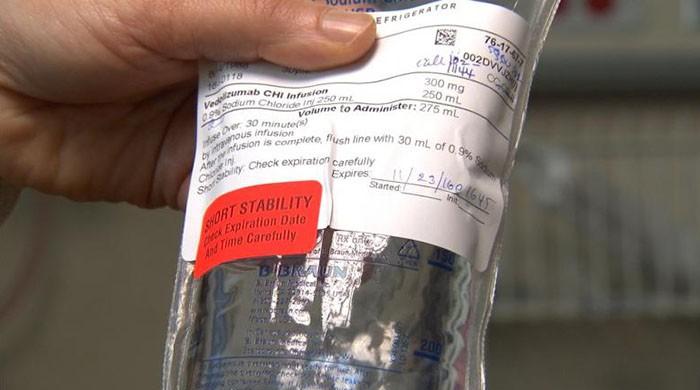 Surprising monkey study could lead to 'functional' HIV cure