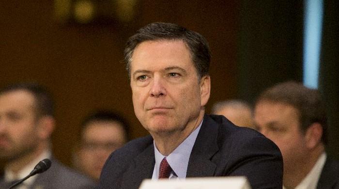 US Justice Department watchdog to probe FBI's pre-election acts US Justice Department watchdog to probe FBI's pre-election acts
