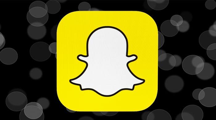 Snap shoots for the sky, promises little in $3 billion IPO pitch