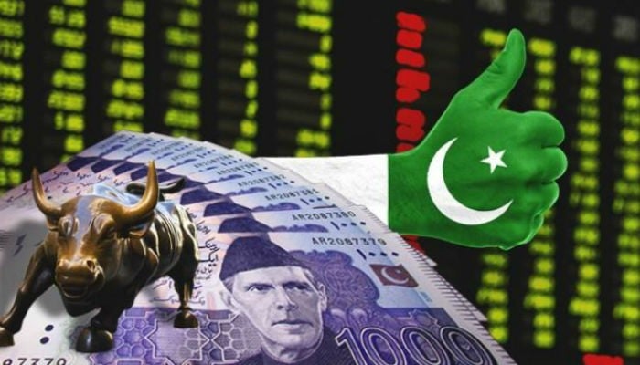 Pakistan to become 16th largest economy by 2050: PwC report | Business ...