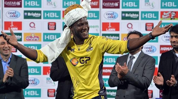 PSL more than just a game for Pakistan cricket